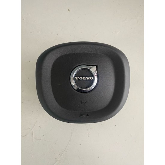 Steering wheel airbag VOLVO XC90 S90 V90 XC60 S60 V60 39834785